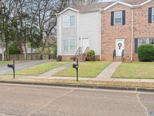 12004 Cagney Place