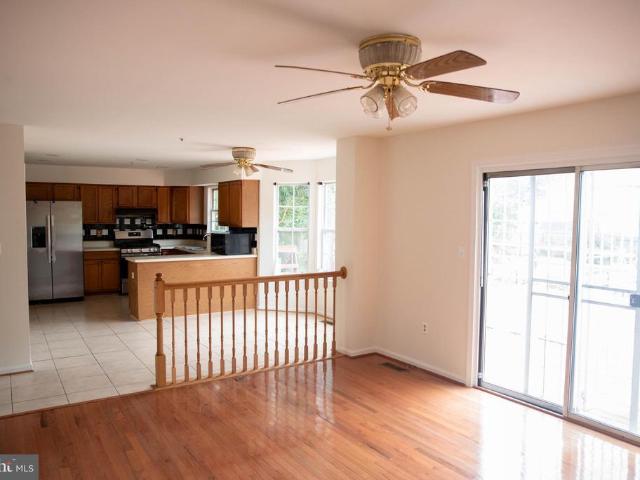 12004 Deka Road