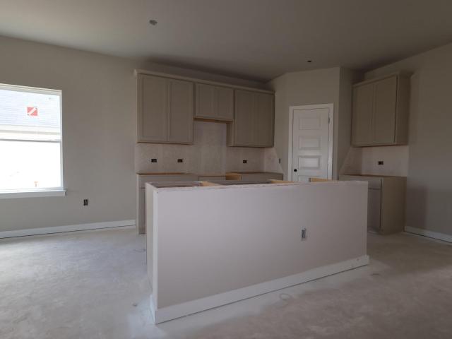 12004 Dillon Falls Dr