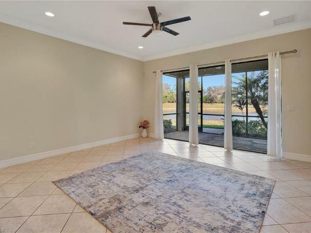 12004 Five Waters Cir, Fort Myers, US, FL