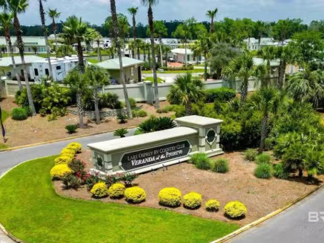 12004 GATEWAY DR, ELBERTA, AL 36530 Vacant Land For Sale MLS#.