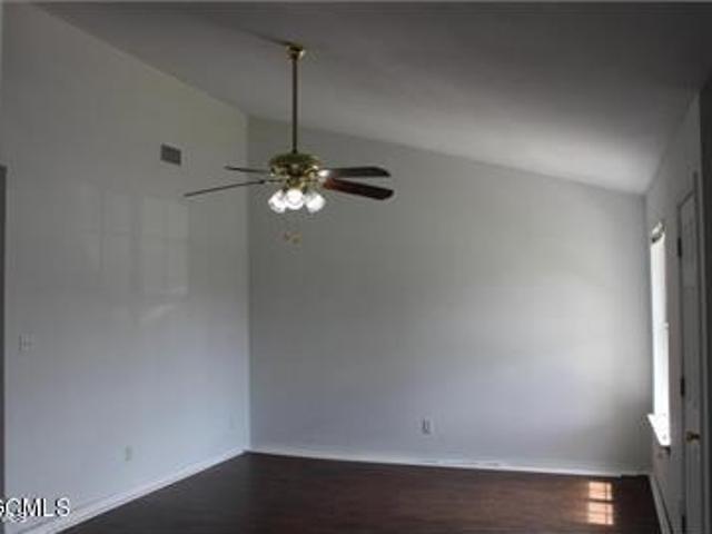 12004 Harmony Circle