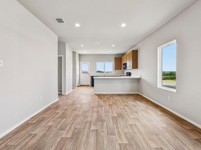 12004 Murano Dr, Austin, TX 78747 | MLS #7242
