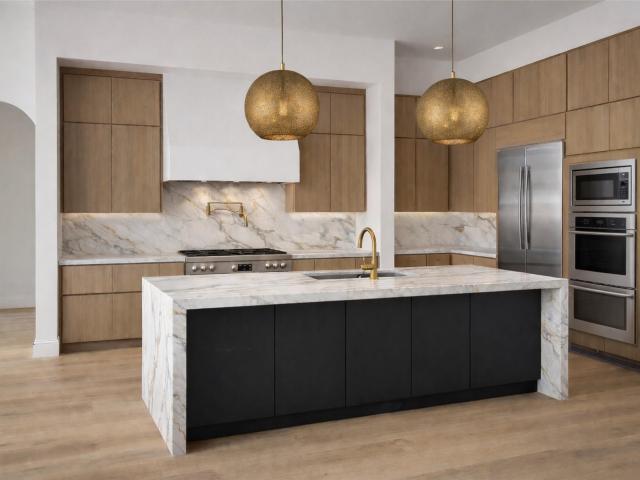 12004 Preserve Vista Ter, Austin, TX 78738 | MLS #4114