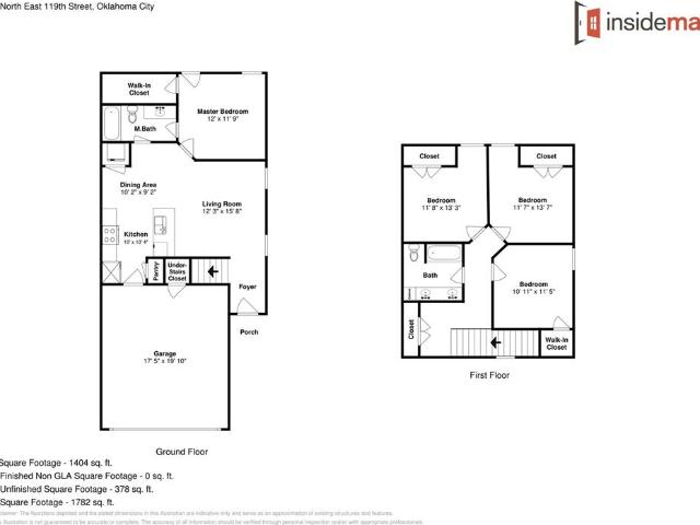 12004 Rhya Lane