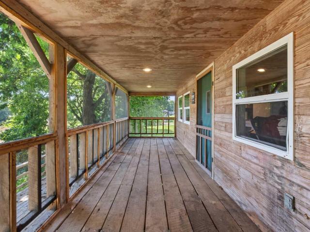 12004 River Cabin Lane