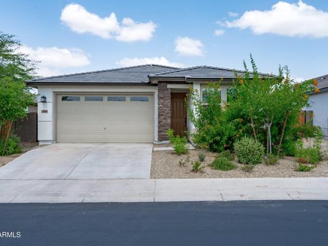 12004 S 173rd Ln, Goodyear, AZ 85338
