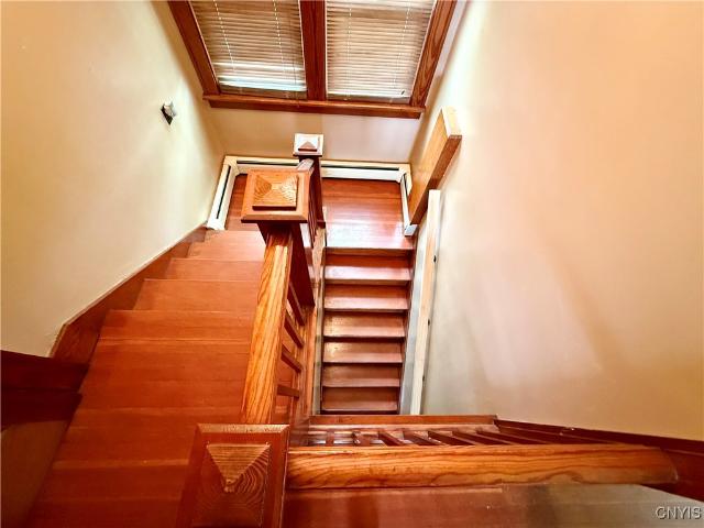 12004 State Rte, Chaumont, NY 13622 | MLS #S1634 | Compass