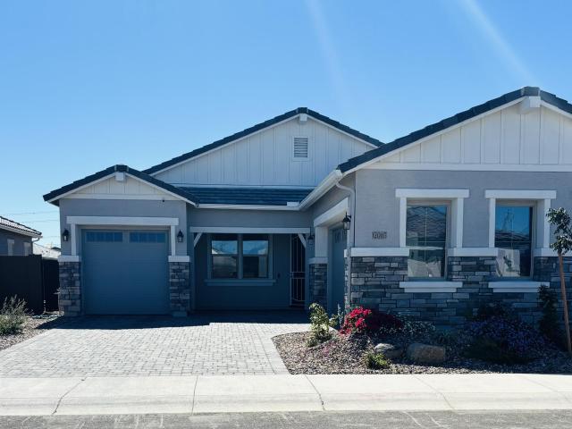 12005 W Marguerite Ave, Avondale, AZ 85323 | MLS #7019