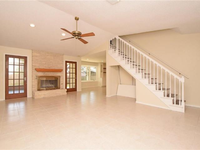 12005 Cabana Ln