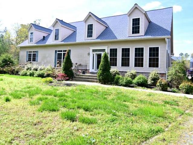 12005 Cuckold Creek Rd, Newburg, MD 20664