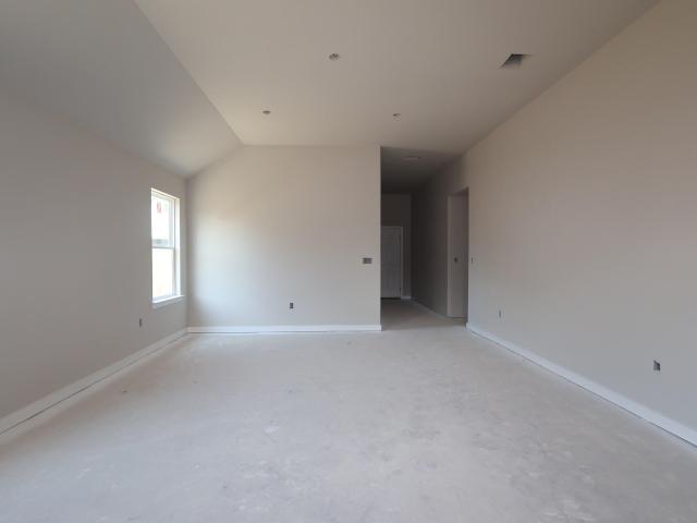 12005 Dillon Falls Dr