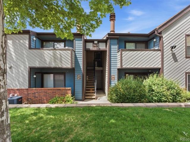 12005 E Harvard Ave Apt 208, Aurora, CO 80014