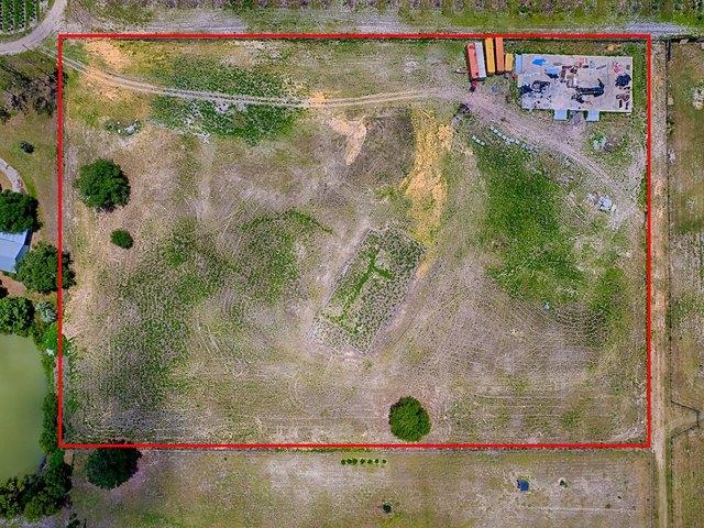 12005, Groveland, FL 34736