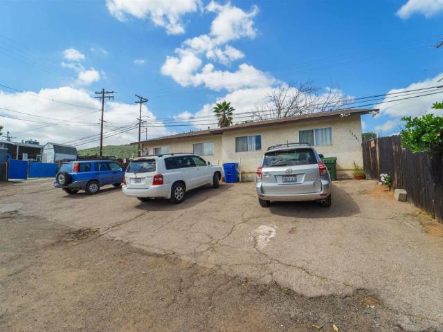 12005 Lacie Ln
