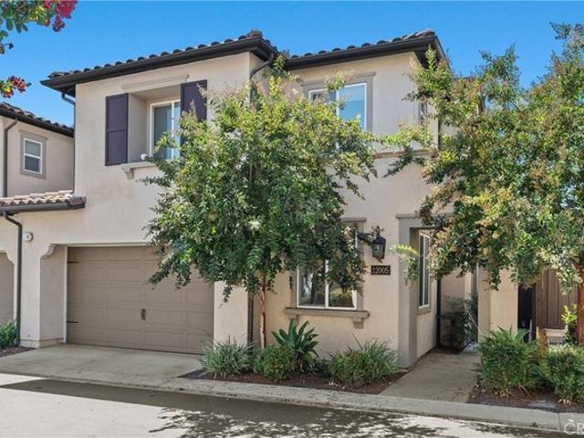 12005 Manzanilla Ct, La Mirada, CA 90638