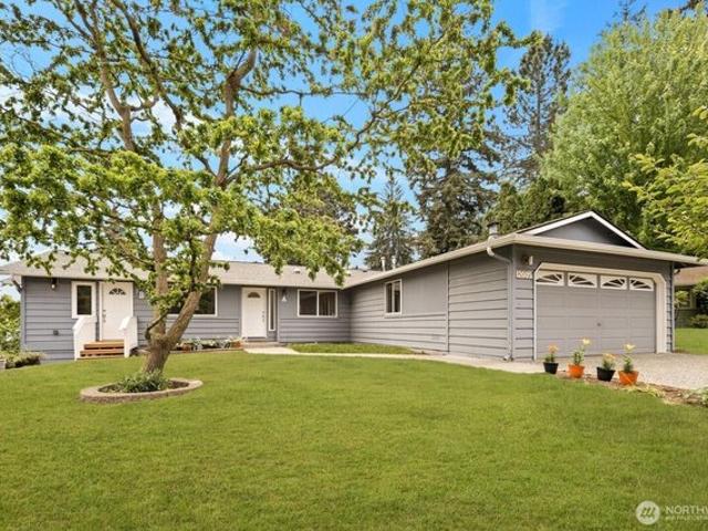 12005 NE 134th Pl, Kirkland, WA 98034