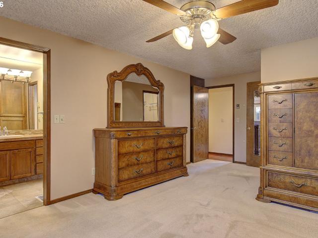 12005 NW 36th Ave, Vancouver, WA 98685 | MLS #722135