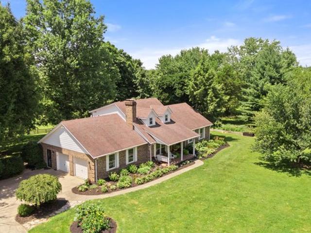 12005 Old Lexington Pike, Walton, KY 41094