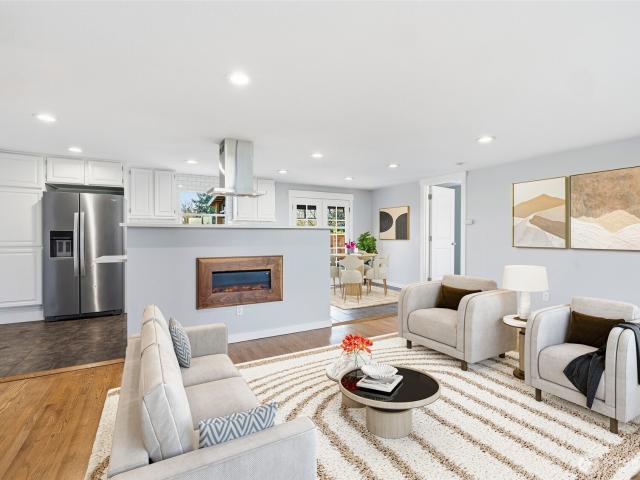12005 SE 157th Place