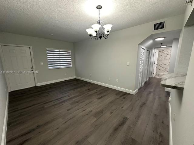 12005 SW 14th St, Unit 403D, Miami, FL 33184 | MLS #A11990 | Compass