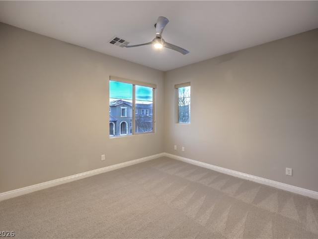 12006 Vento Forte Ave, Las Vegas, NV 89138 | MLS #2759