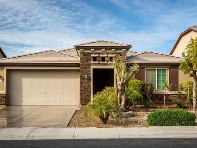 12006 W Overlin Ln, Avondale, AZ 85323