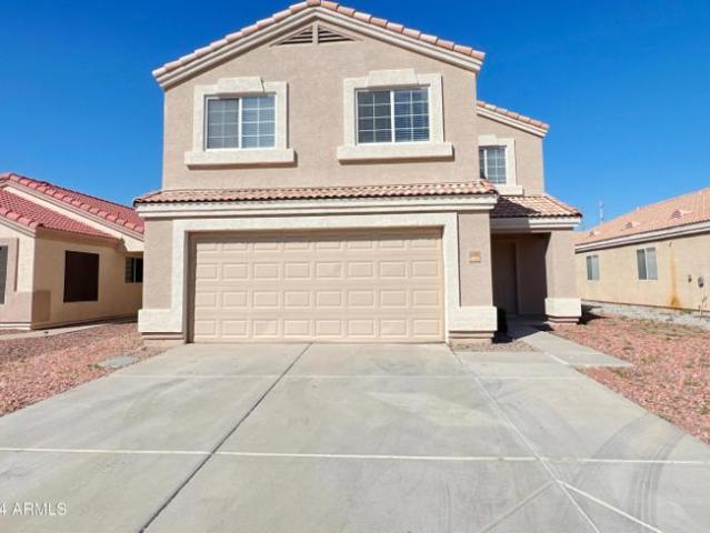 12006 W Almeria Rd, Avondale, AZ 85392