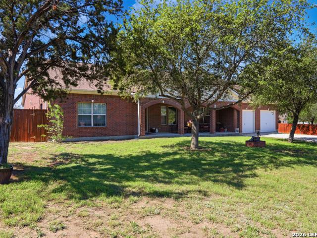 12006 Bobbi Way