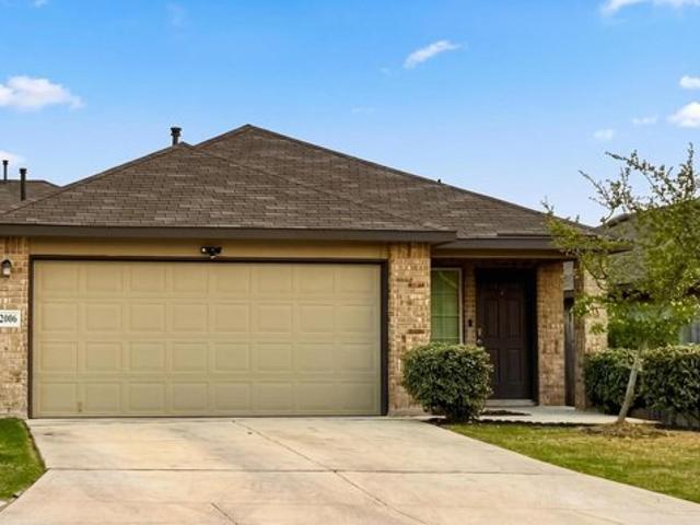 12006 Chelan Riv, San Antonio, TX 78245