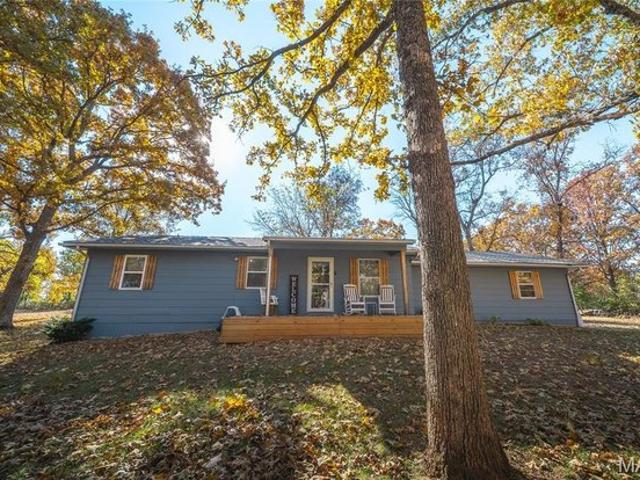 12006 County Road 3160, Rolla, MO 65401