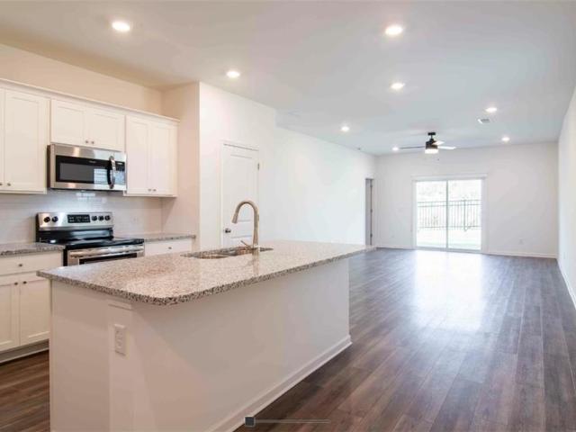 12006 Crosswicks Rd, Unit 186, Union City, GA 30291 | MLS #7349