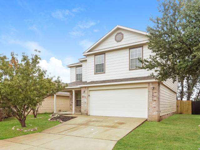 12006 Dove Ranch, San Antonio, TX 78254 | MLS #1956