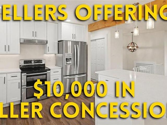 12006 E Arizona Dr, Aurora, CO 80012