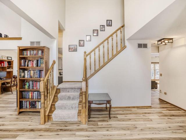12006 Eldorado Street NE