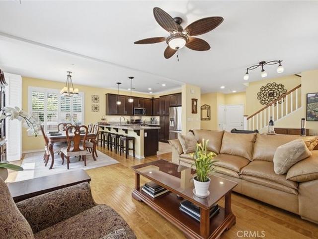 12006 Fairmont Ct, Hawthorne, CA 90250