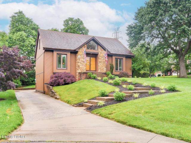 12006 Hillrose Cir