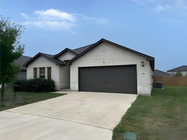 12006 Icon Ridge
