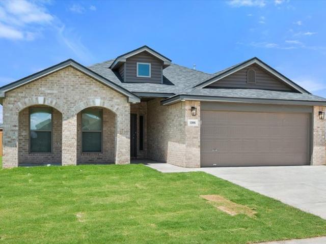 12006 Ironton Ave, Lubbock, TX 79424