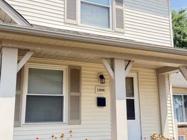 12006 Juniper Way, Grand Blanc, MI 48439