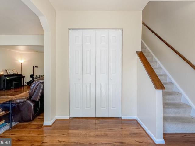 12006 Lusbys Lane