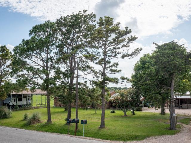 12006 Mueck Road