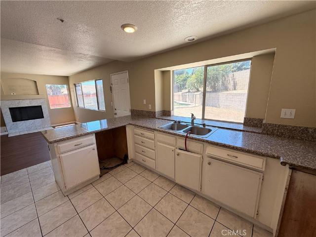 12006 Overland Court