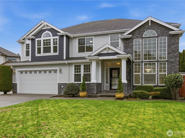12006 rd St E, Puyallup, WA 98374 | MLS #2526