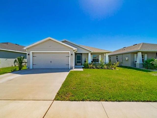 12006 Stone Pine St, Riverview, FL 33569