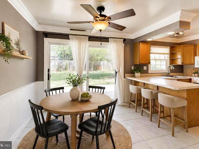 12008 Terra Lane
