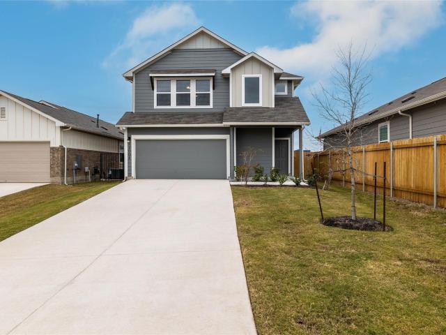 12008 Tolson Dr