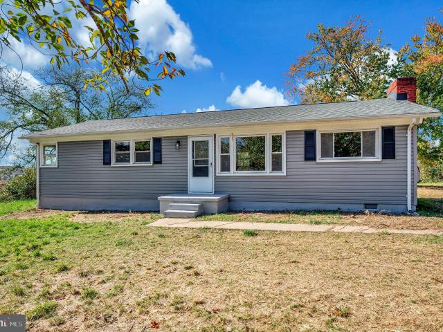 12008 Andora Dr, Fredericksburg, VA 22407 | Compass
