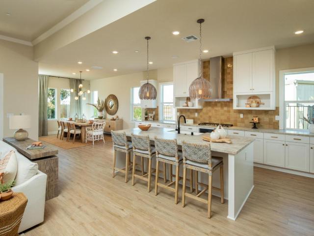 12008 Armandi Way, Rancho Cordova, CA 95742 | MLS #226028