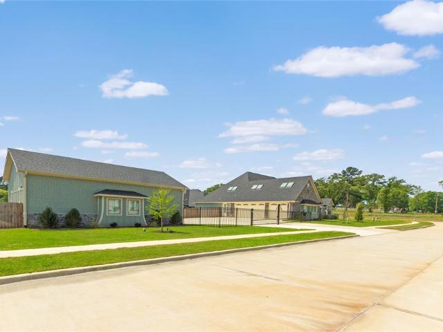 12008 Cedar Cir, Flint, TX 75762 | MLS #21231 | Compass